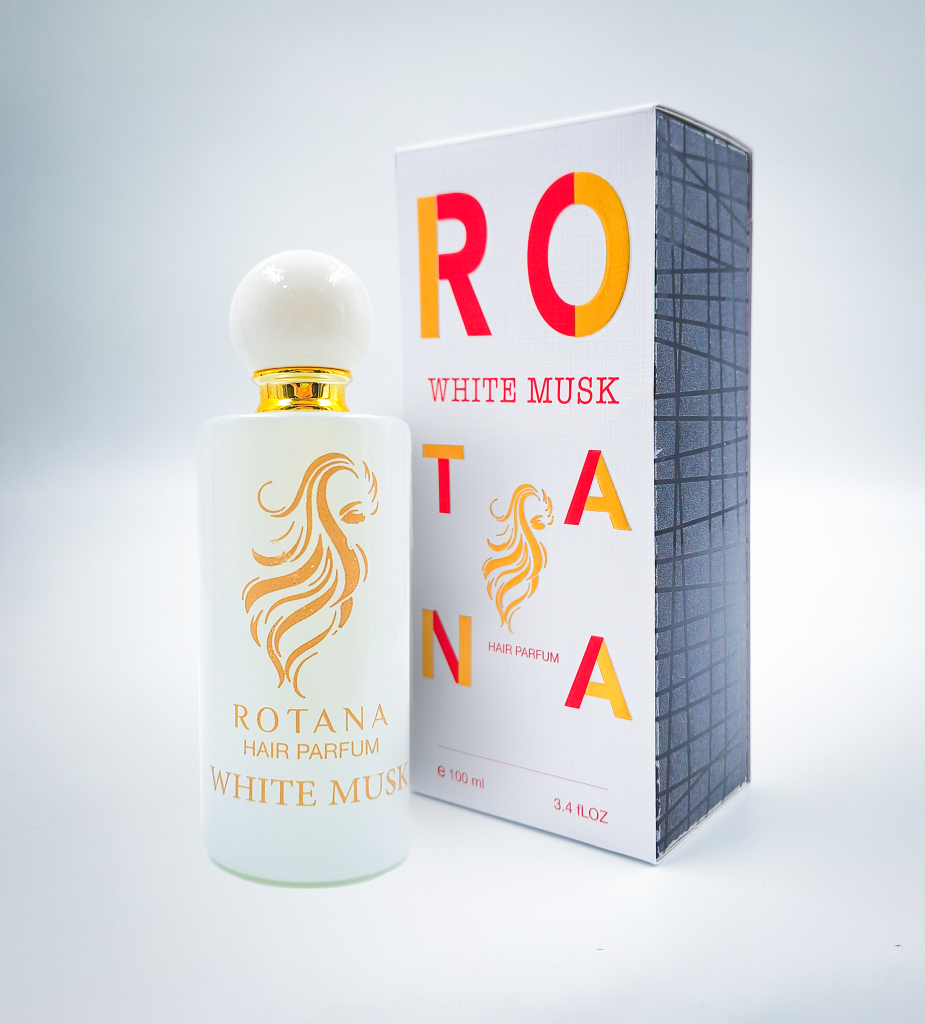 MUSK WHITE 100ml – Hamdi Al-Bakri & Partners | حمدي البكري وشركاه